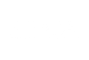 Home - New Mexico Health Care Association