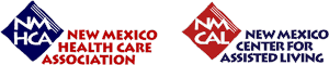 Home - New Mexico Health Care Association