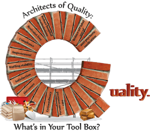 Quality Tools - New Mexico Health Care Association