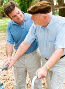 Membership - New Mexico Health Care Association