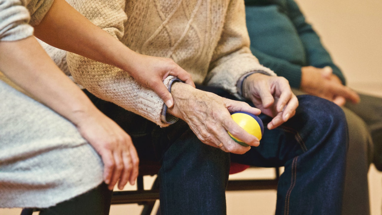 Home - New Mexico Health Care Association