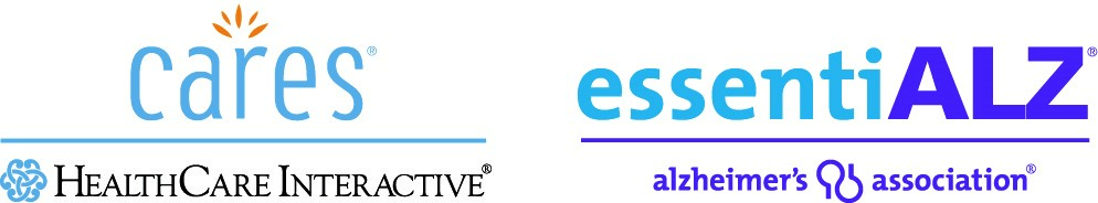 State Quality Programs - New Mexico Health Care Association