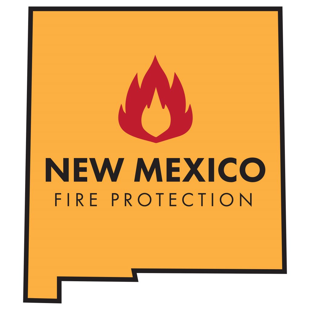 Home - New Mexico Health Care Association