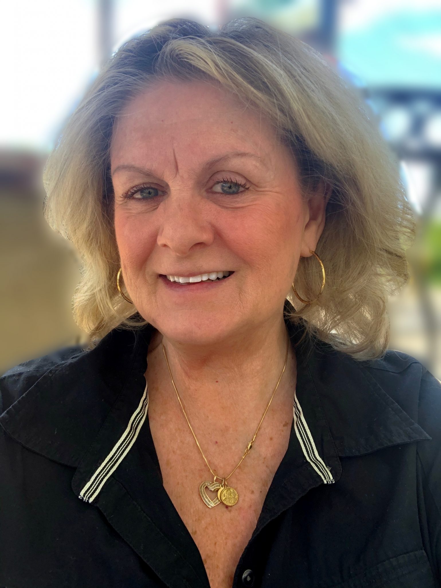 Staff - New Mexico Health Care Association