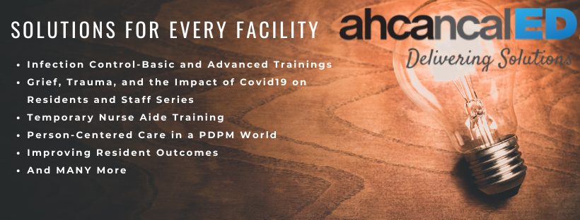 Home - New Mexico Health Care Association