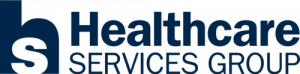 Home - New Mexico Health Care Association