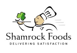 Home - New Mexico Health Care Association