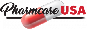 Home - New Mexico Health Care Association