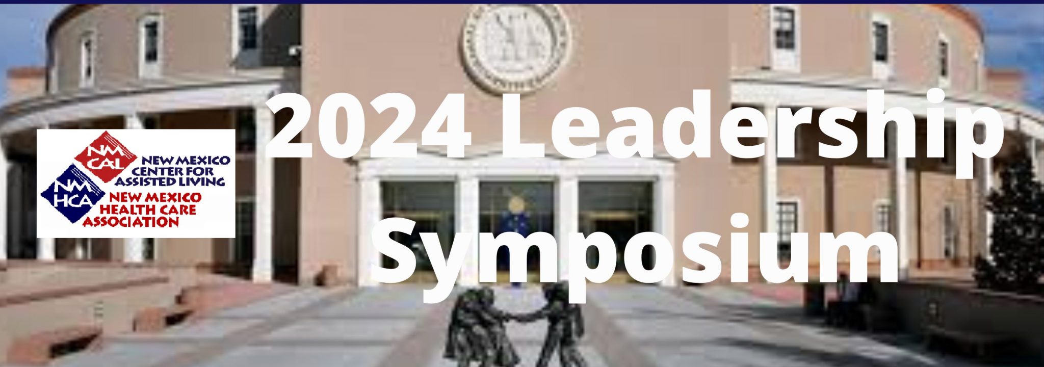 Signature Events - New Mexico Health Care Association