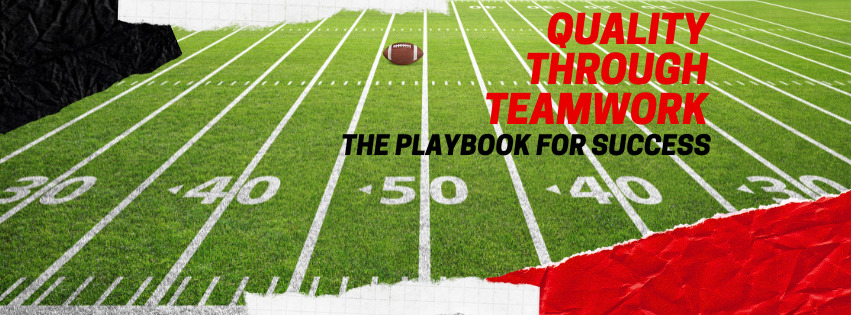 Signature Events - New Mexico Health Care Association