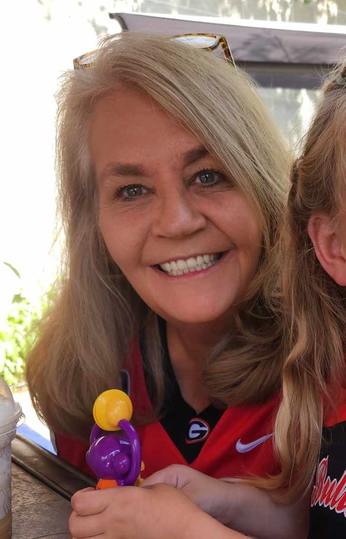 Staff - New Mexico Health Care Association