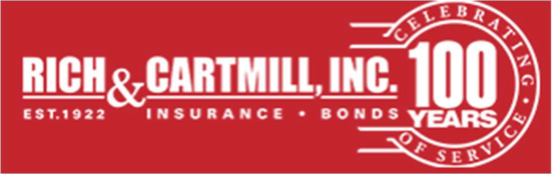 Home - New Mexico Health Care Association